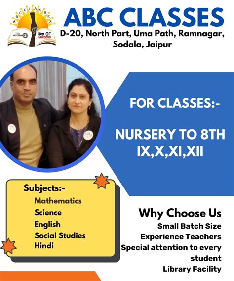 Abc Classes Abcclasses2011 • Instagram Photos And Videos