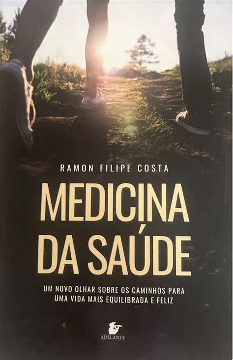Ramon Costa Conclui Pós Graduação No Albert Einstein E Reforça A