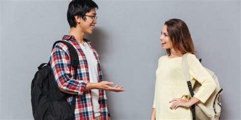 نکات مهم در برقراری ارتباط با جنس مخالف دکتر مهسا کاشفی زاده