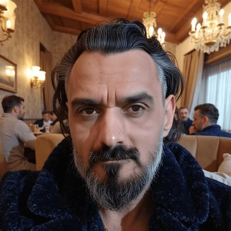 Morphine Touchs Profile Binance Square