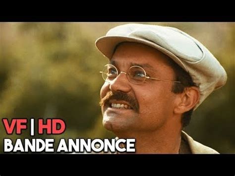 La Gloire De Mon Père Film 1990 Senscritique