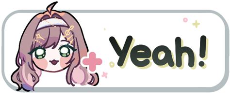 Miori Celesta Indie Virtual Youtuber Drawn By Purii Danbooru