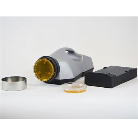 Airwel Air Sampler Don Whitley Scientific