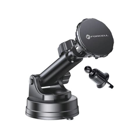 Suporte Viatura Forcell F Grip Excelence Tuga Mobile