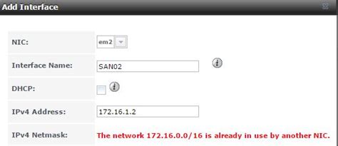 need help on zil drives partitioning and multiple vdevs for vmware esxi
