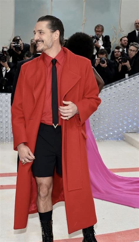 Pin De Katherine D Em Pedrito Pascal ️ Pedro Pascal