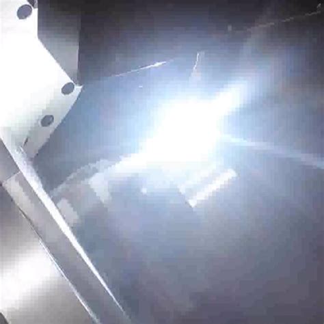 Bim Revitbim Revit Autodeskrevit Revitarchitecture By Camserv Solutions