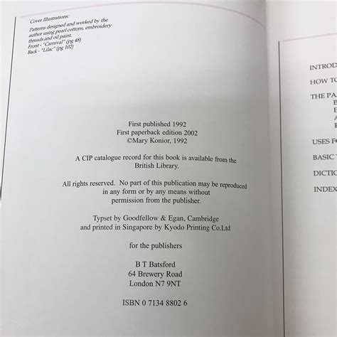 洋書 Tatting With Visual Patterns Mary Konior タティングレース 手芸 F158 手芸 ｜売買されたオークション情報、yahooの商品情報を