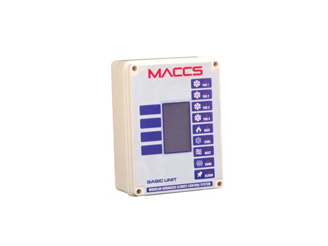 Poultry Electronics Solutions Poultry Electronics Solutions