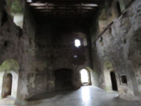 Monty Python Doune Castle Scotland Scotland Castles Castle Scotland