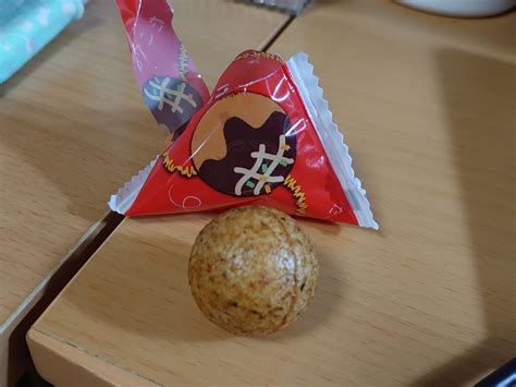 たこ焼きスナック… line buffer overflow…