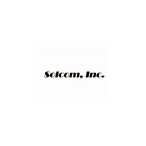 Bolsa De Trabajo De Solcom Inc Empleo Nuevo