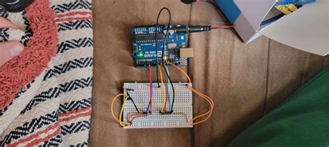 lcd not displaying anything contrast not working r arduino