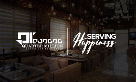 Bison Courts Bison Courts Added A New Photo