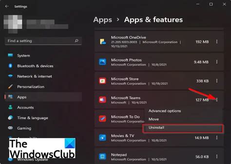 Microsoft Teams Cannot Open Files In The Desktop App