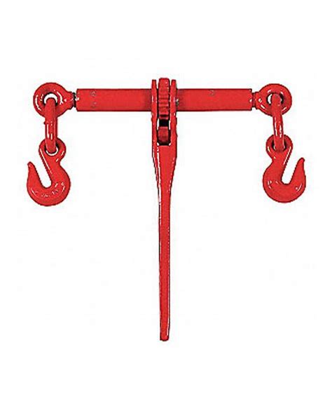 Binders Carter Lifting