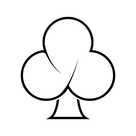 Premium Vector Tree Icon Vector