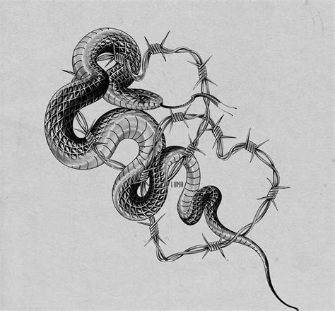 蛇黑白简笔画猪黑白简笔画马黑白简笔画第6页大山谷图库
