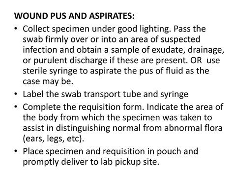 INSTRUMENTS USED IN MICROBIOLOGY LAB WITH PRINCIPLE AND Ppt
