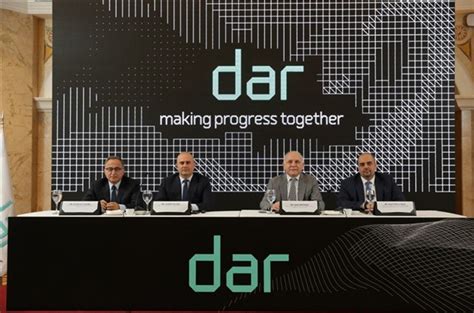 Dar Al Handasah News Dar Al Handasah Consultants Shair Partners