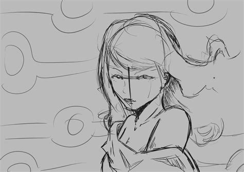 Flow Wip By Ashman44 On Deviantart