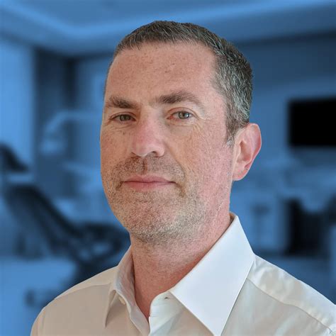 Comprehensive Dental Care At Dental365 On 14th Street