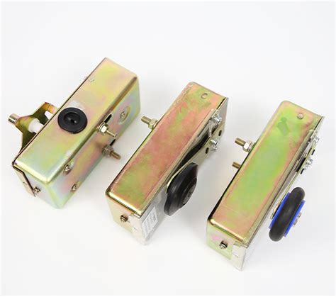 Hitachi Elevator Limit Switch Lx 22 Lx 21 Lx P Echo Elevador Partes