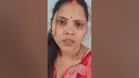 Comedy Bhojpuri Sanjaycomedy Tumne Shaadi Ke Pahle Kaun Bola 👮😘 ️💕👍🙏