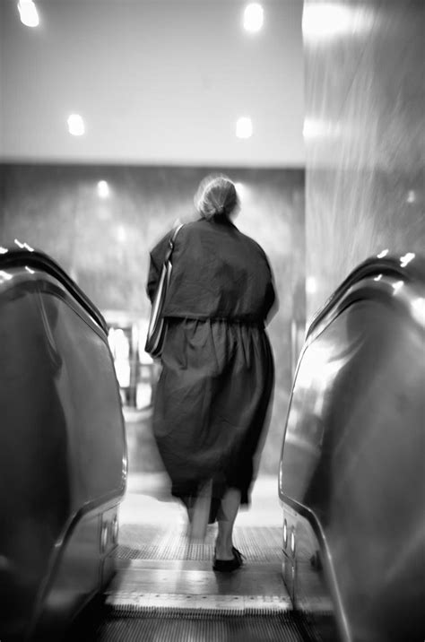 Artworks Phil Penman