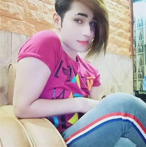 افلام اباحيه