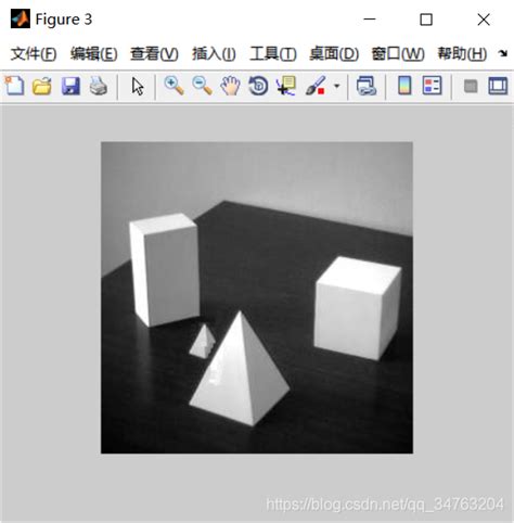 【图像修复】基于crimins算法解决图像修复问题matlab源码 matlab的criminisi工具箱 csdn博客