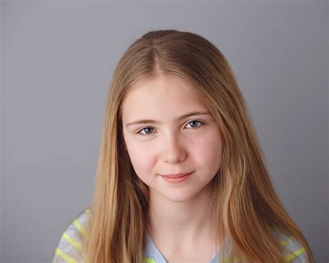 Faith Wladyka Imdb