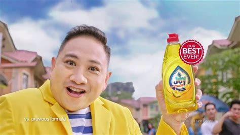 Using Propaganda Techniquespptx Using Propaganda Techniquespptx