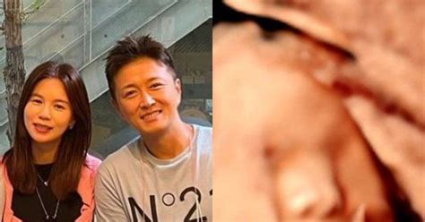 박시은♥ 진태현 두 번의 유산 끝에 곧 출산 먼저 와준 베이비들 고마워 뭉클