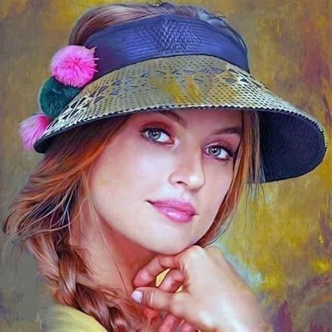 Art Paintings لوحات فنيه