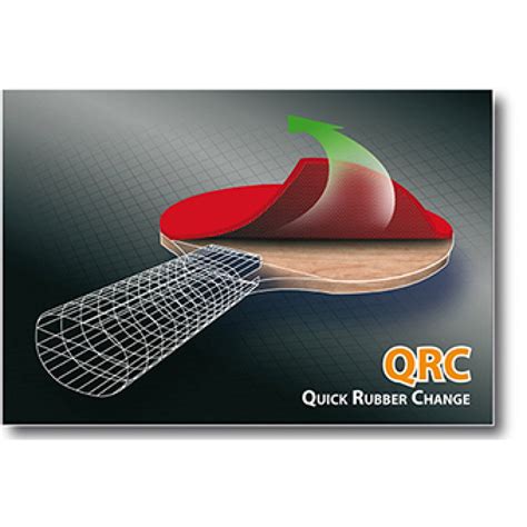 Donic Carbotec Level 7000 Table Tennis Racket Ashabi Sports