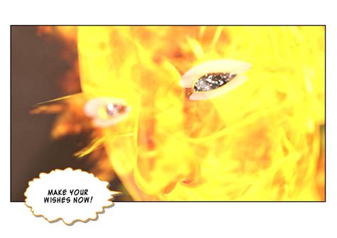 Premium Comics Agearts