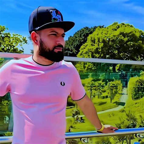 Foryou Foryoupage Fypシ India Bangladesh Viral Cr7fans Shah