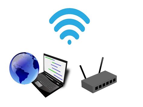 Computer Security And PGP WEP Vs WPA Vs WPA2