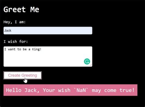 The Definitive Guide To Javascript Debugging 2021 Edition Adfallon