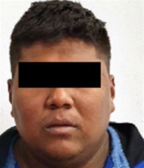 Jueces Liberaron A El Pipas” Responsable Del Homicidio De La Youtuber