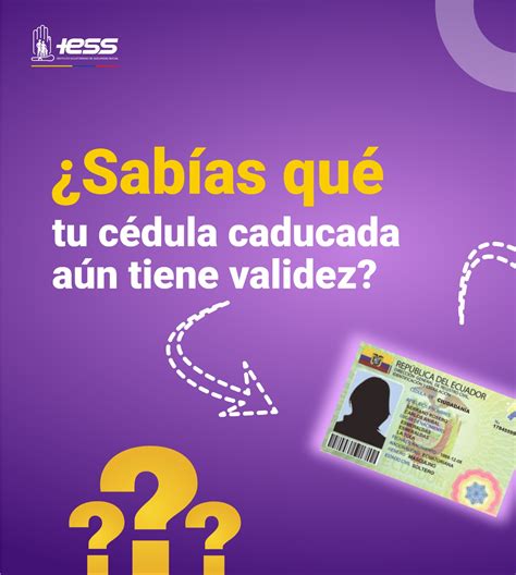 Historial Laboral Iess