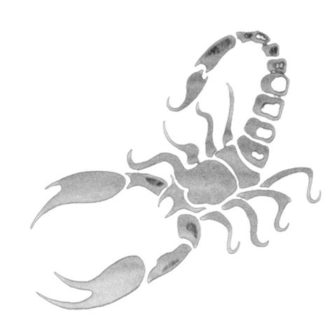 Bypassed Shirts Youtube