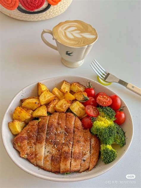 Пин от пользователя Эксанова Ханна на доске Красота и здоровье ПП