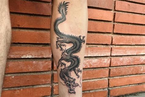 12 Tiger Thigh Tattoo Ideas That Will Blow Your Mind