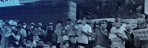 Issue 1 June September 2022 Freedom House