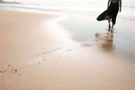 The Healing Power Of Unconventional Health Behaviors