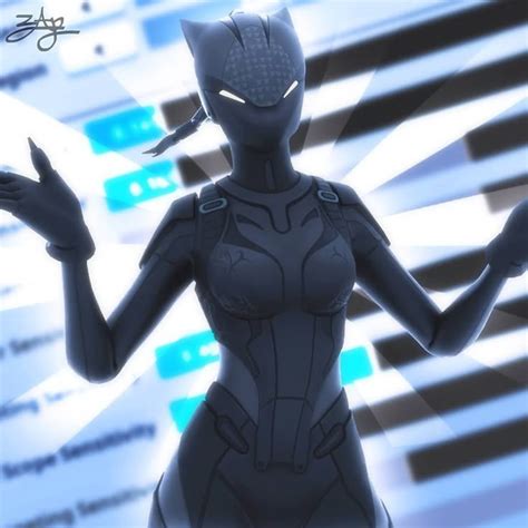 Hello I M Linx Funny Text Memes Red Knight Fortnite Best Gaming Wallpapers