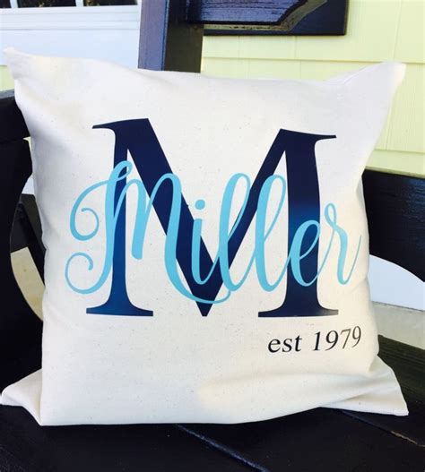 What A Birthday Wedding Or Anniversary T For Someone Personalized