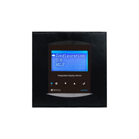 Comprehensive Partial Discharge Monitoring System For Switchgear